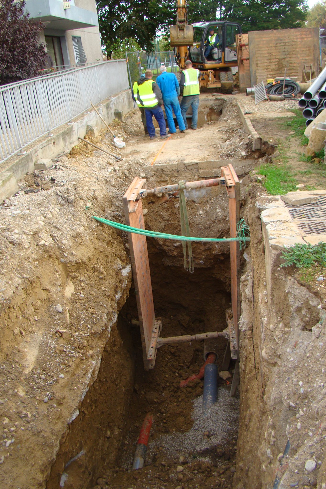 canalisations-4_guillaud-tp | GUILLAUD TP | Réseaux d'eau